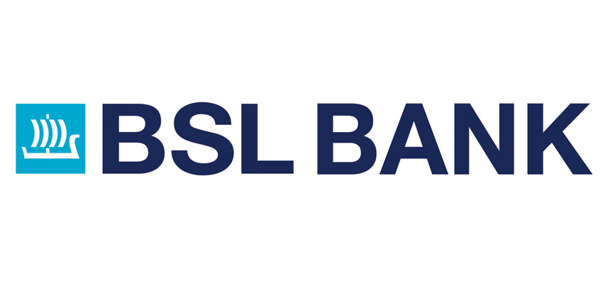 BSL BANK | Personal - Commercial - Mortgage - Car - Fresh Funds